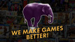 Mass Media Games
